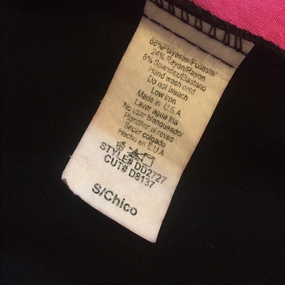 Lovely Day | Dresses | Empire Waist Cocktail Dress | Poshmark